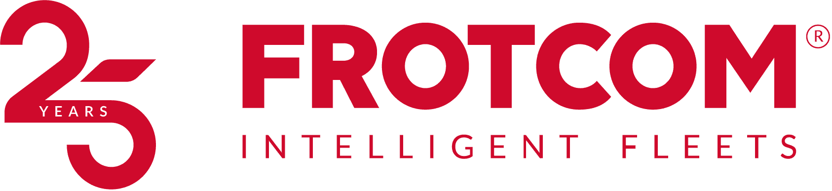 Frotcom